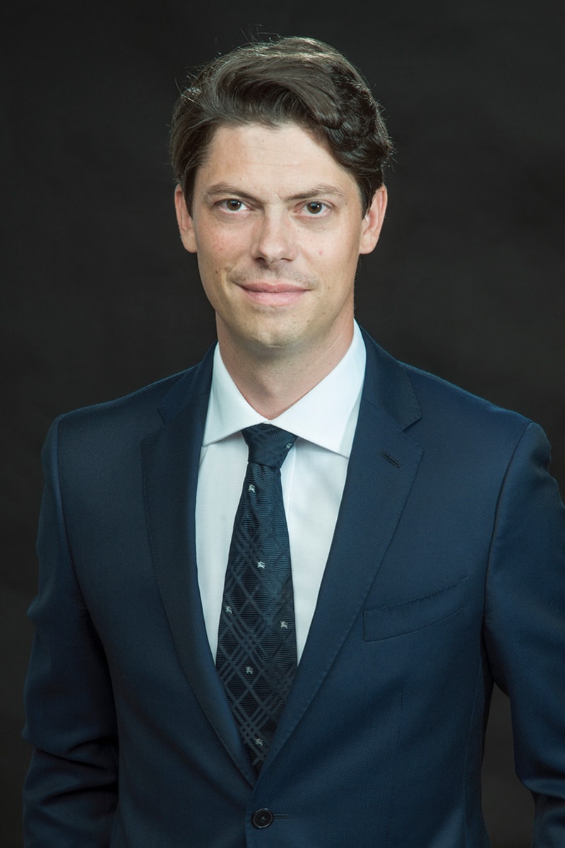 Unternehmen - MALLACH & DE BAY Immobilien GmbH